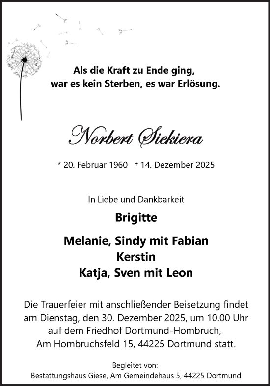 Aktuelle Nachrichten aus Nordkirchen - Ruhr Nachrichten