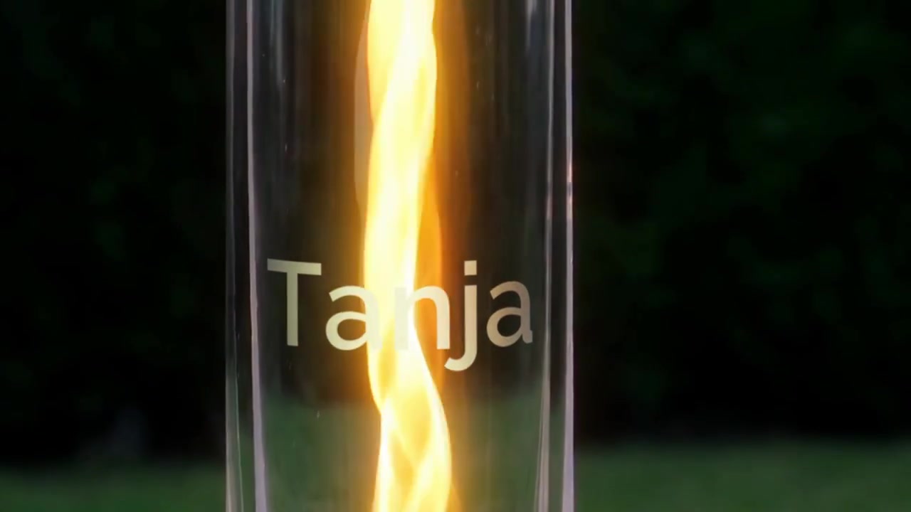 Videoanzeige von Tanja Brewedell-Böning | sich-erinnern.de